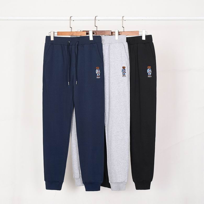 RL M-XXL xxh09 (5)-Fashion丨QiQi